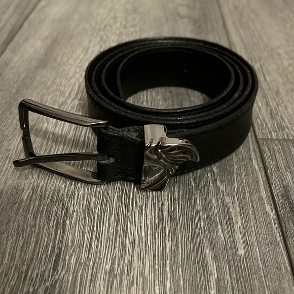 Versace Collection | Accessories | Versace Collection Belt | Poshmark